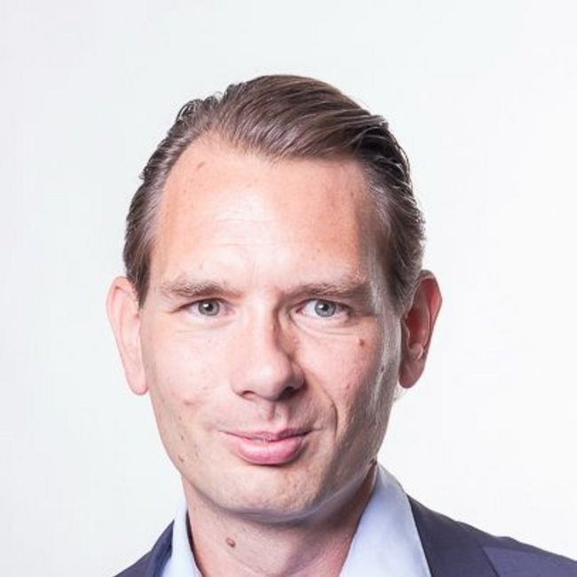 FDP.Die Liberalen Hinwil - Vorstand FDP Hinwil detail